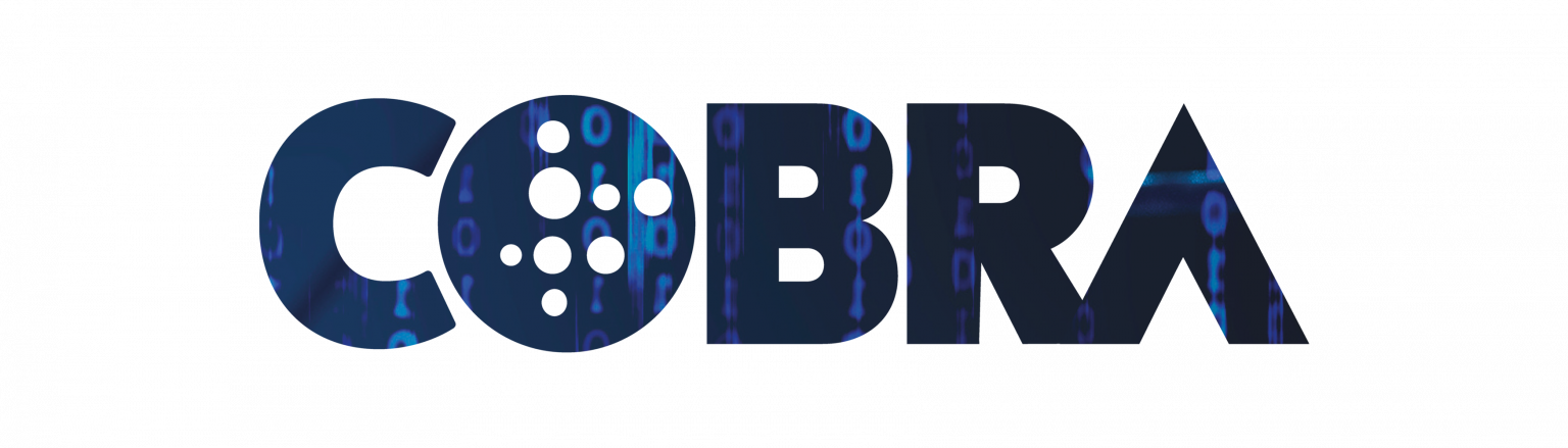 Start - 10th Conference on Constraint-Based Reconstruction and Analysis