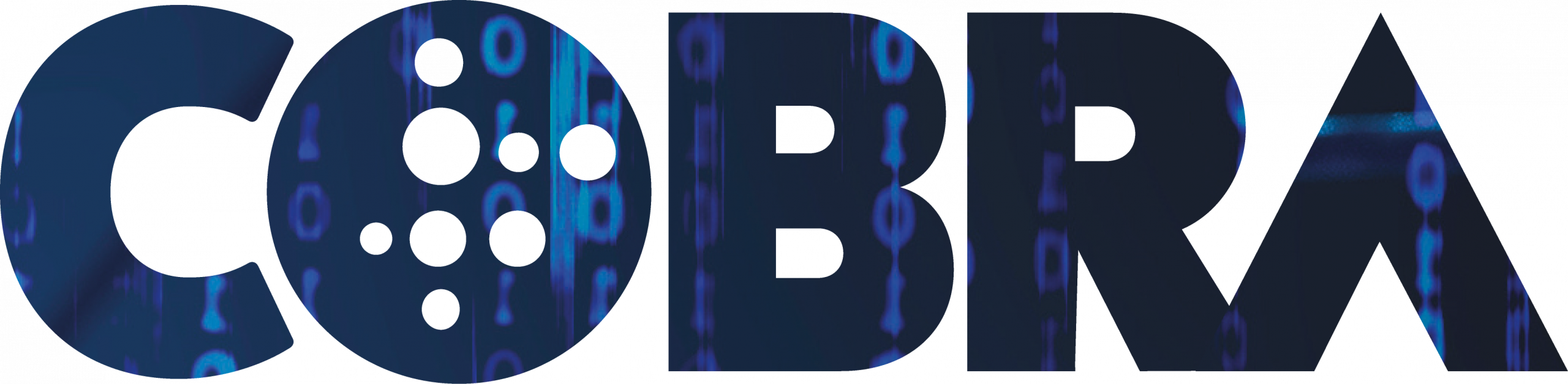 Start - 10th Conference on Constraint-Based Reconstruction and Analysis